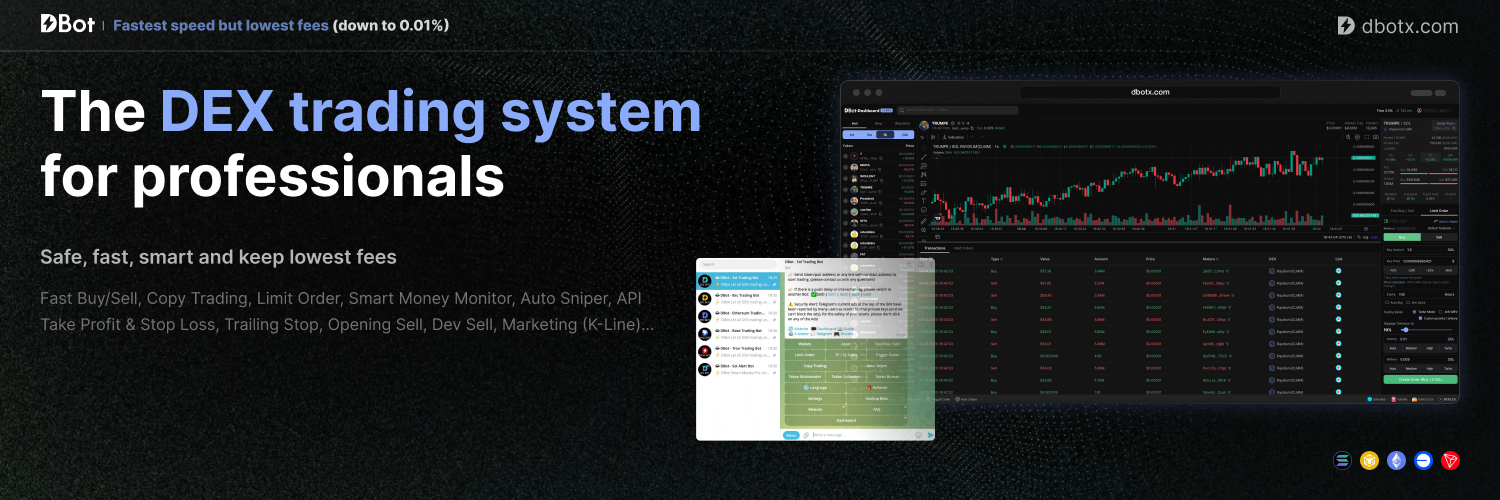 Token / Pair Search