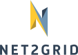 NET2GRID Customer Engagement API