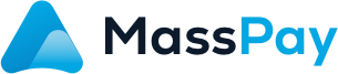 Introduction to MassPay Payouts