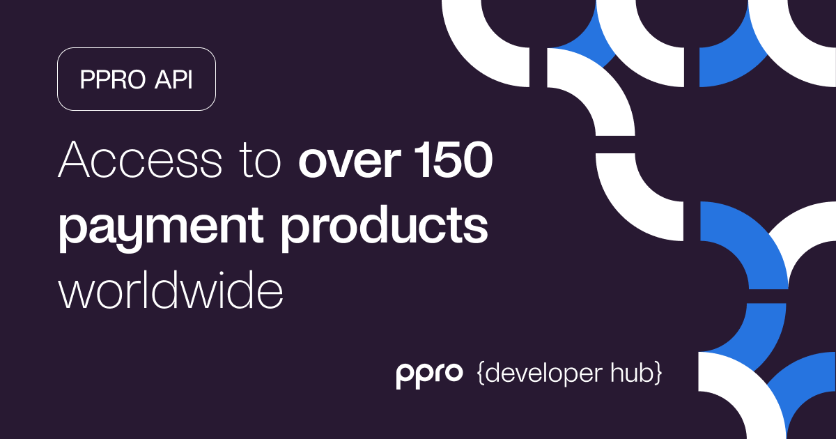 Payment Authentication