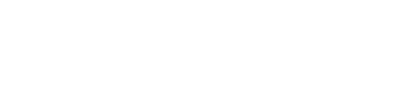 Embedding Into Your Native App