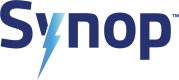 Synop Admin Guide