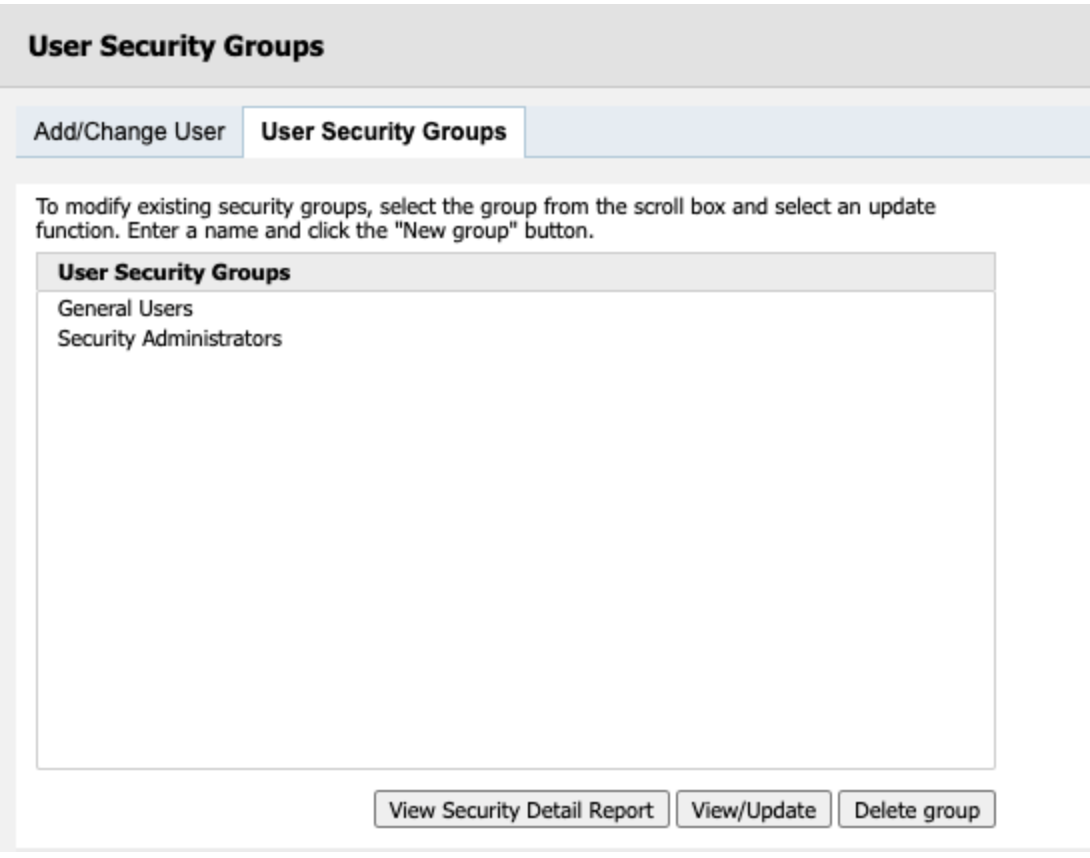 Schwab Data Feed Authorization