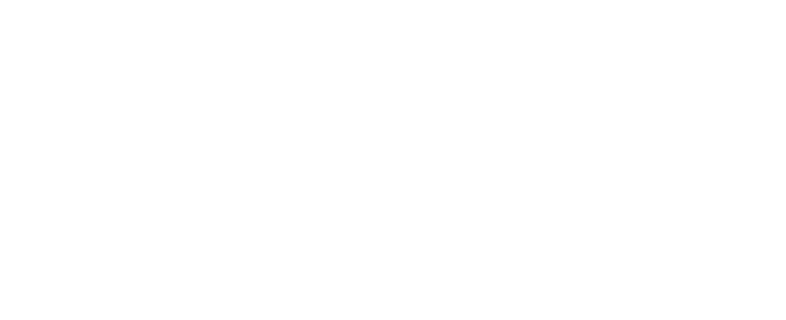 Create Pass Template