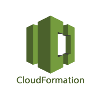 CloudFormation