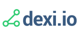 Dexi Developer Portal