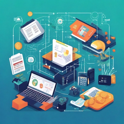 Payouts - API Integration Guide