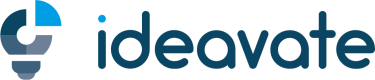 Ideavate Developer Hub