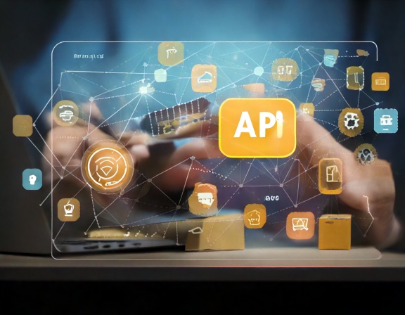 Retrieve Order Status