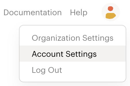 Managing Your Program with Lithic Dashboard