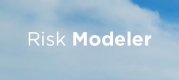 Risk Modeler