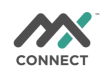 Signing into MX Connect