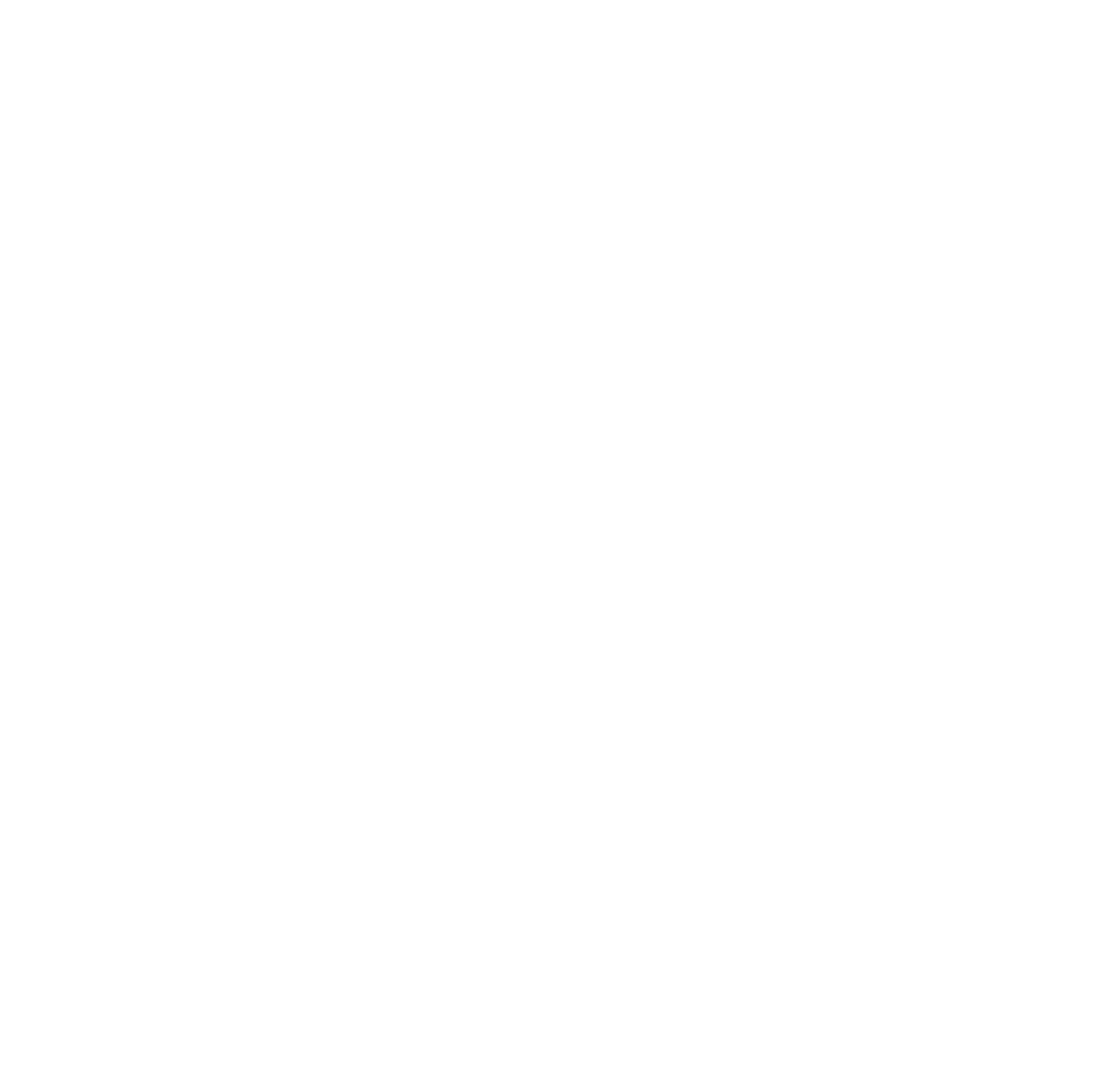 RasterLayer class