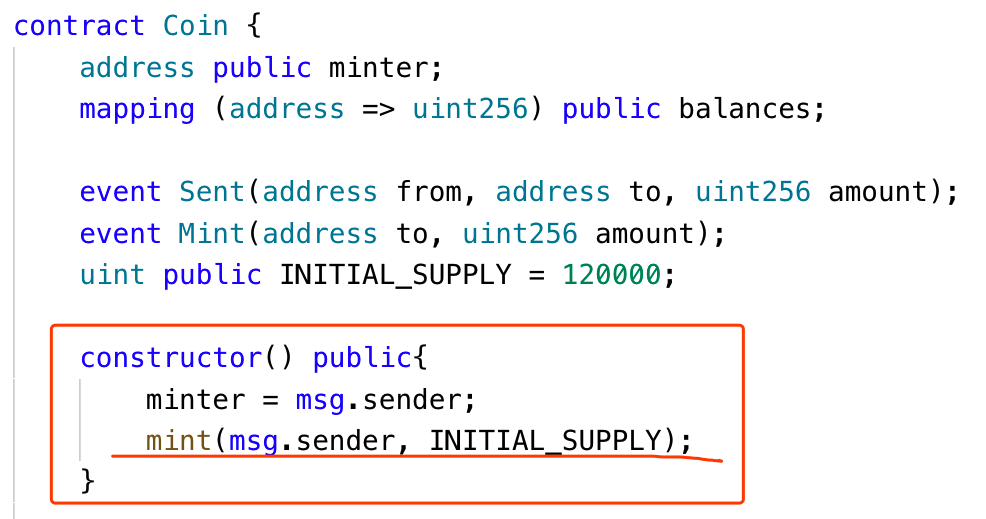 GitHub - rsksmart/truffle-integration
