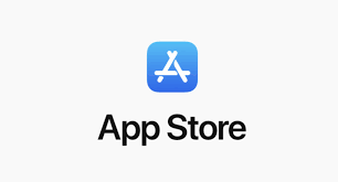 App Store Small Business Program
