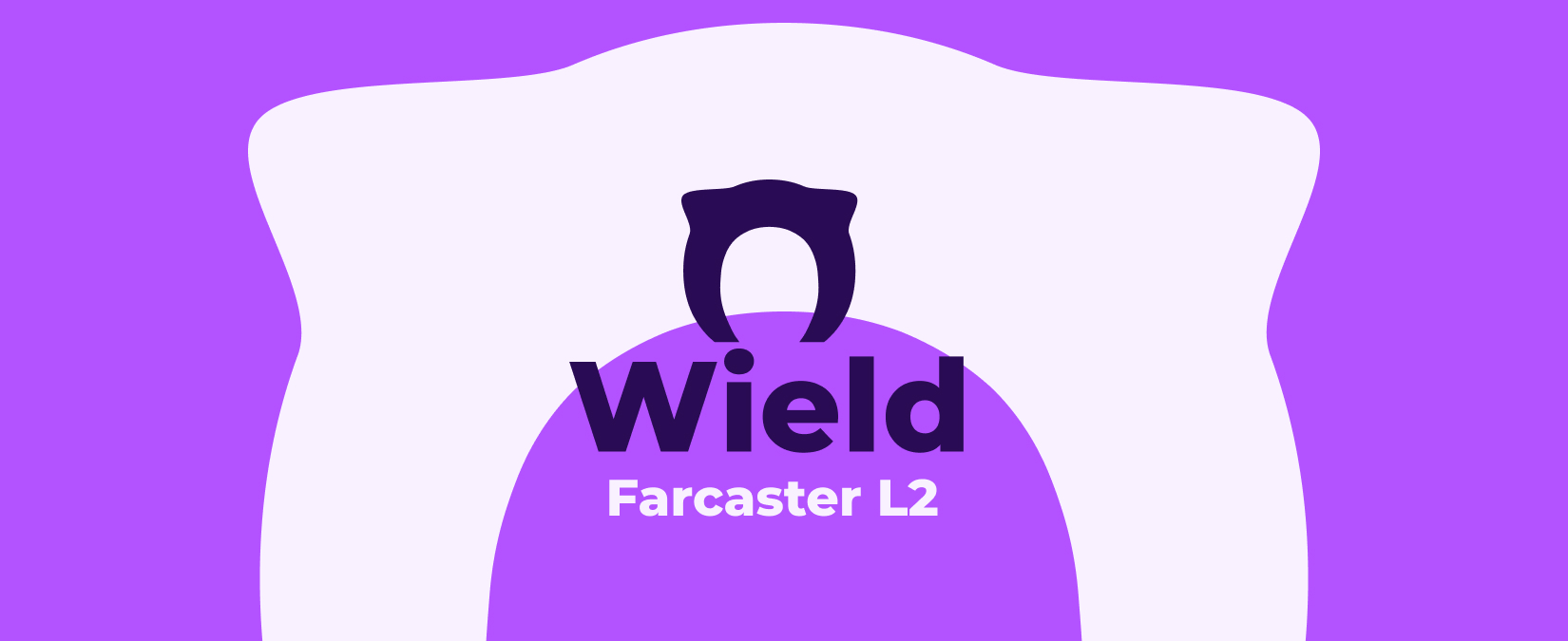 Wield L2 Cast Handles