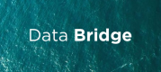 Introduction to Data Bridge
