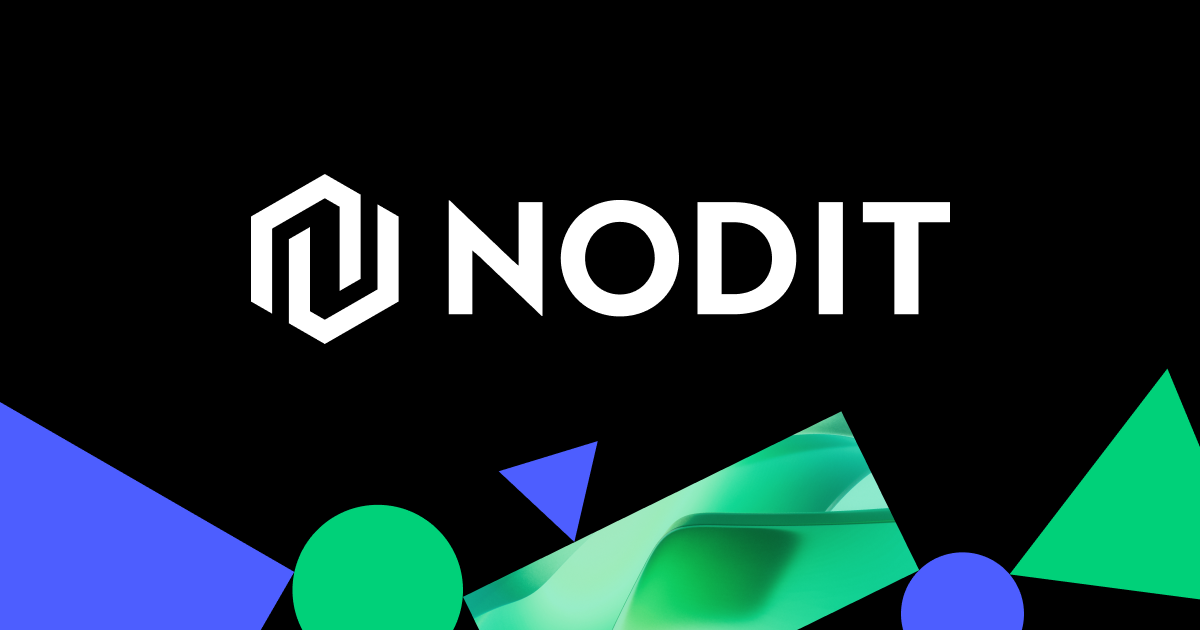 Building an EVM Wallet