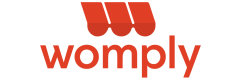 Womply-Enterprise