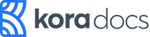 Kora Developer Documentation