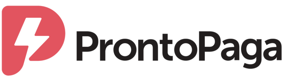 Cancelar un pago con QR/Wallet - Argentina | ProntoPaga Docs