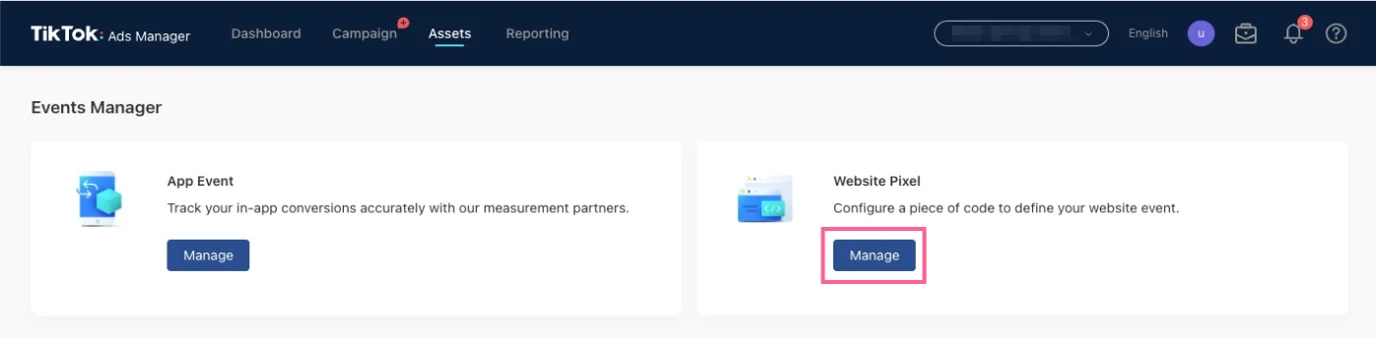 How to Generate a TikTok Access Token