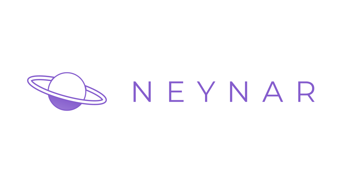 Build Dynamic Farcaster Frames Effortlessly with Neynar