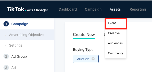 How to Generate a TikTok Access Token