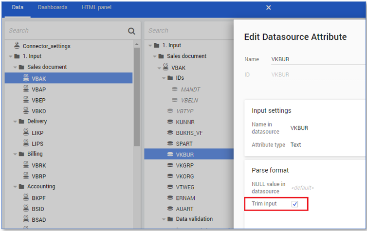 Join Likp And Lips | Lipstutorial.org