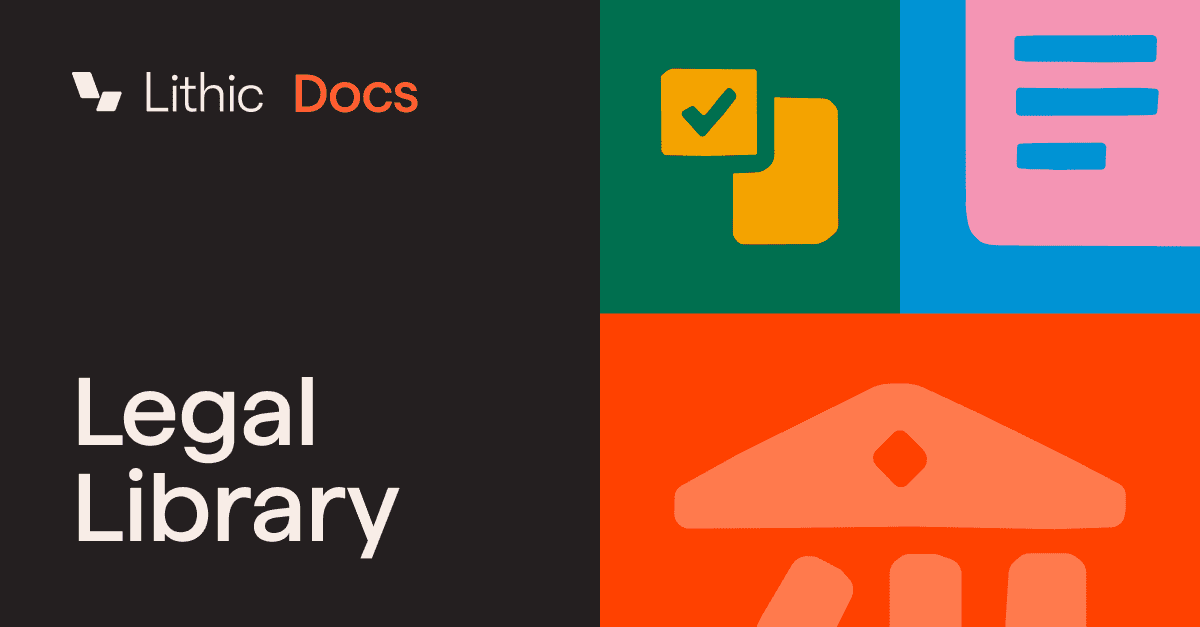 Marketing Guidelines