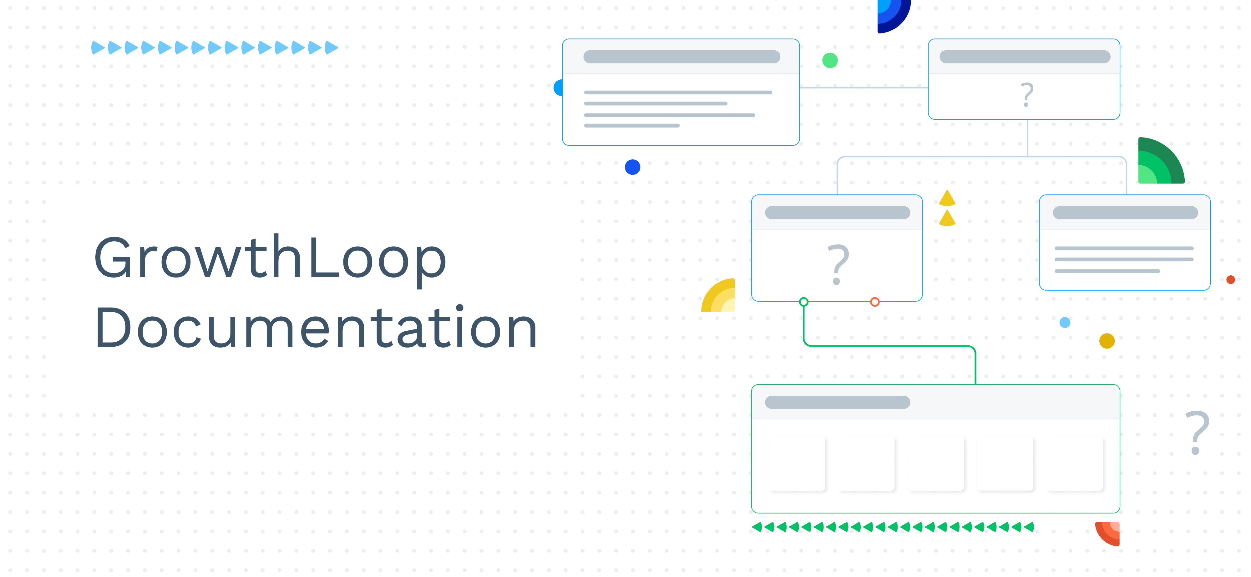How to use data to create an audience | GrowthLoop Docs