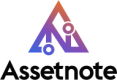 Assetnote