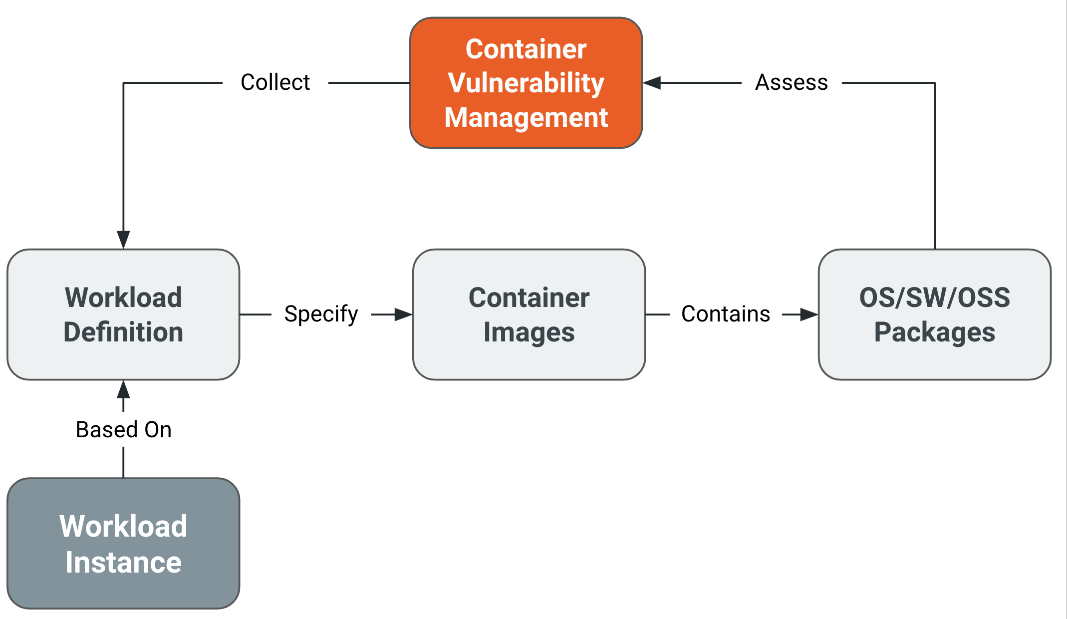 Vulnerability Management Vulnerability Management