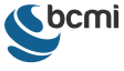 BCMI Developer Portal
