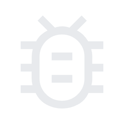 Bug/Incident Reporting