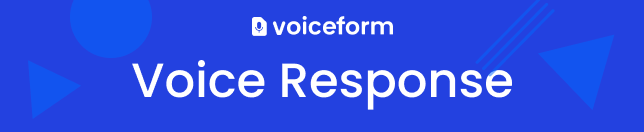 Comprehensive Guide to Voice Response Features and AI Probing for Surveys