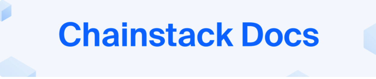 debug_traceCall | Ethereum