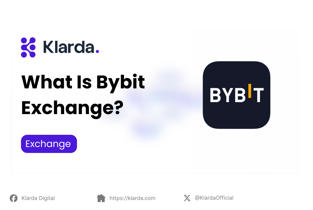 What Is Bybit Exchange?