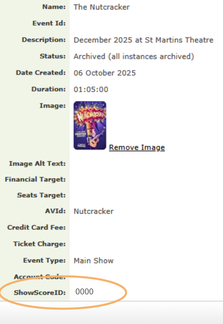 Partner Tokens + crowdEngage
