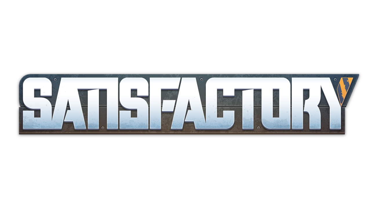 How to Set Up a Satisfactory Dedicated Server