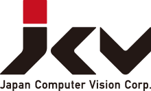 イントロダクション