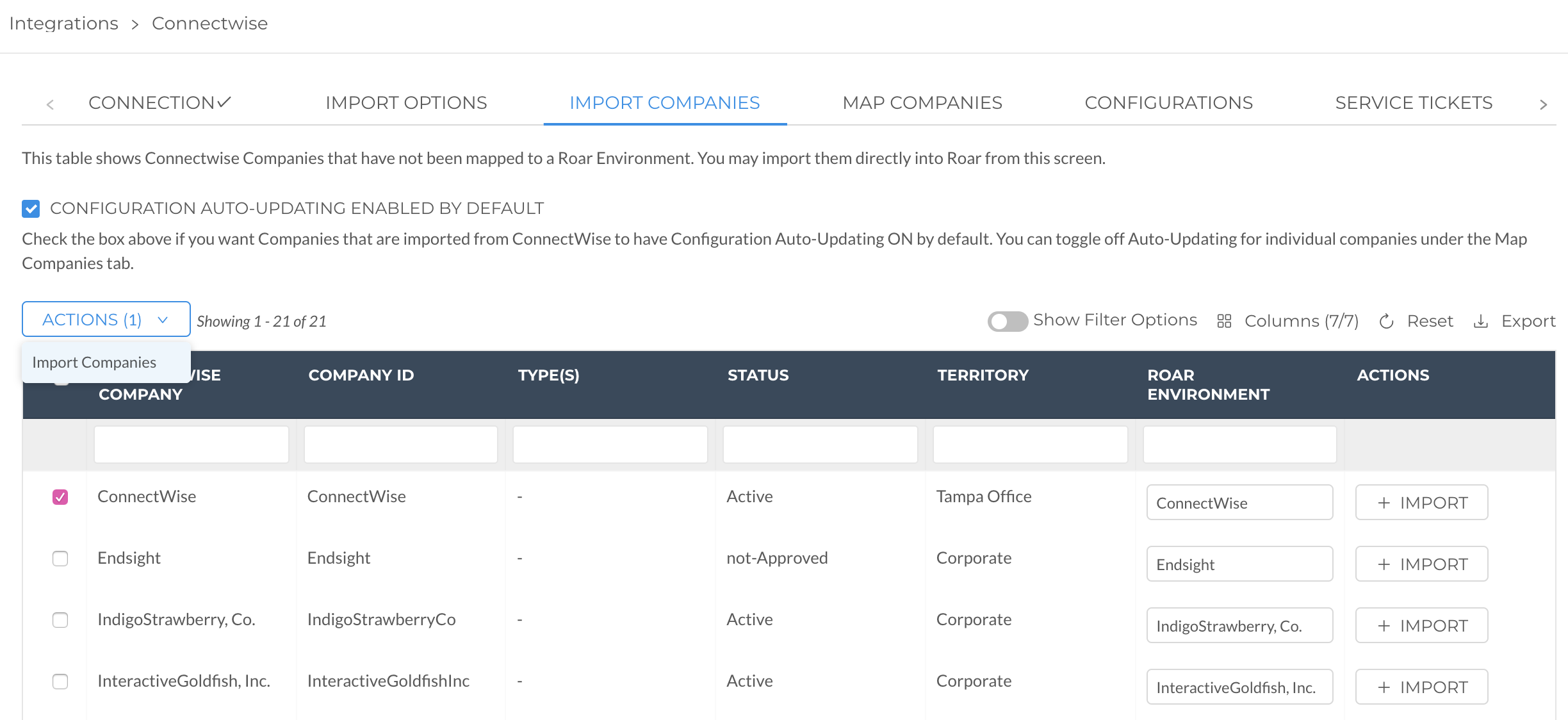 Onboarding a Customer Fast: Step by Step Guide