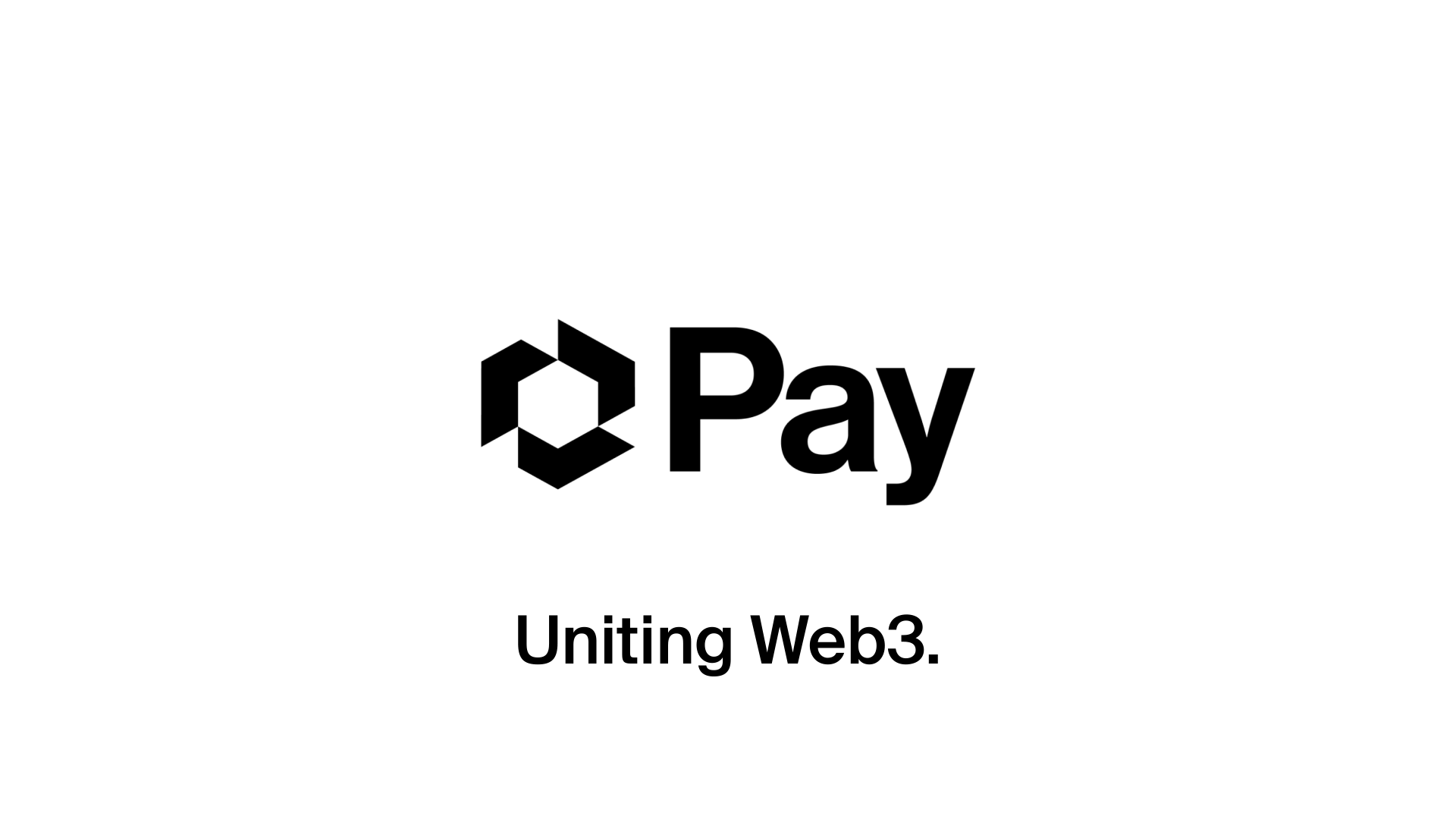 Portal Pay