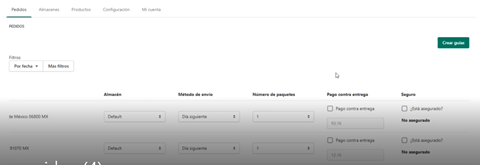 Plugin Installation Shopify