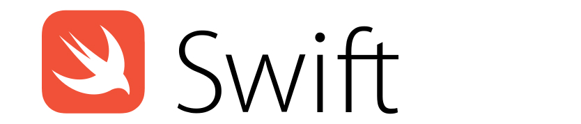 Swift Registry