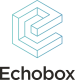 Echobox Tech Documentation