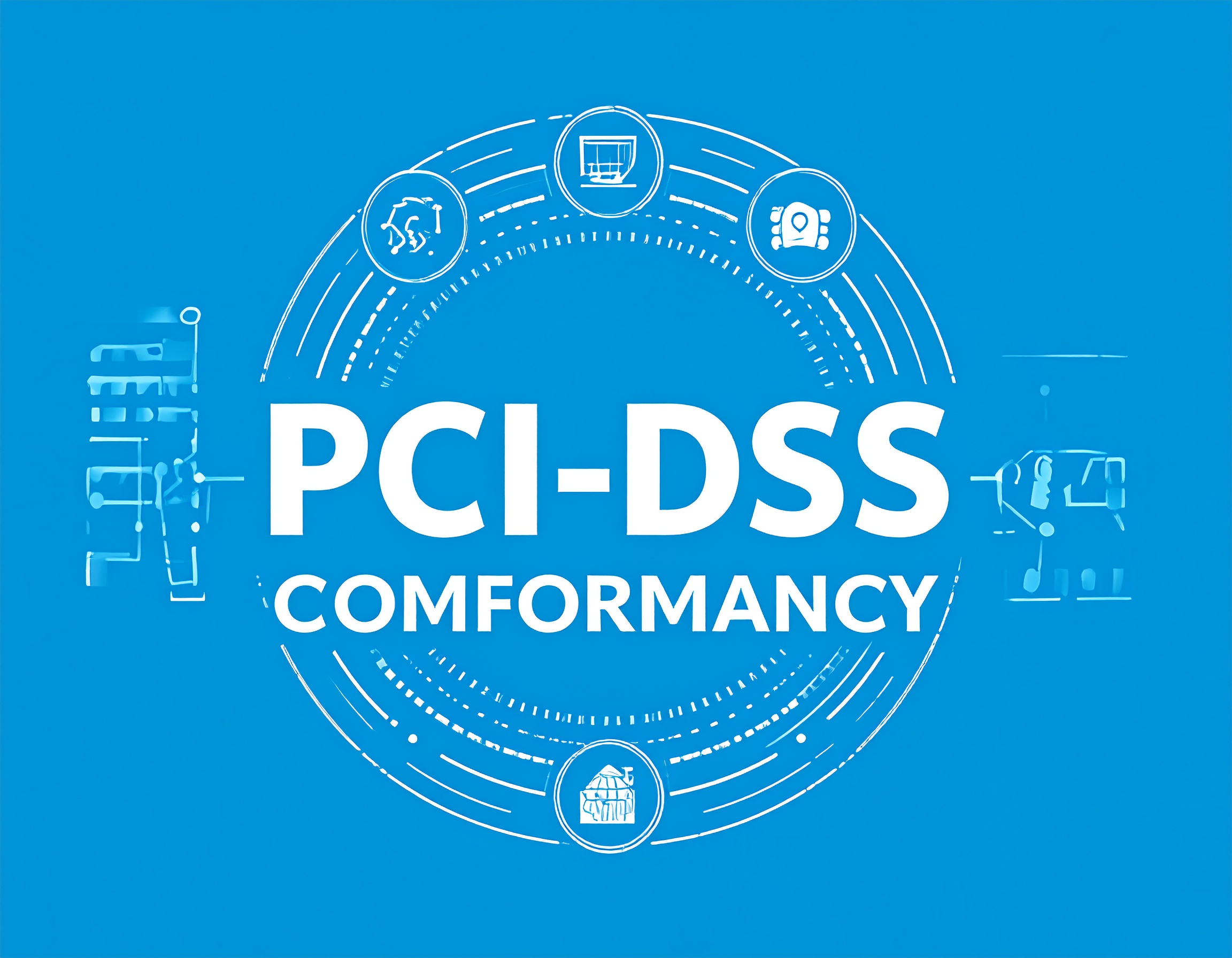 Web SDK Integration Guide
