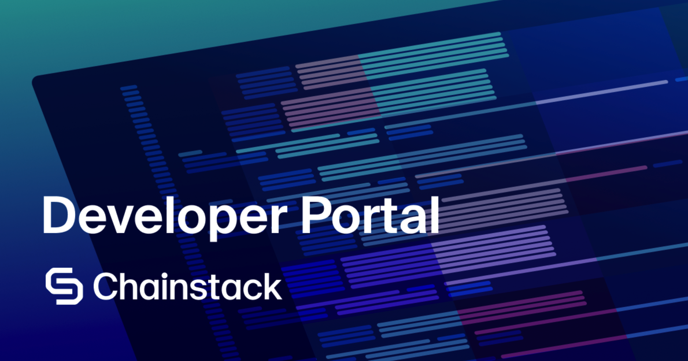 Getting started | zkSync