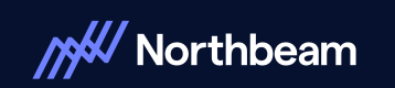 What is Northbeam? Start here.