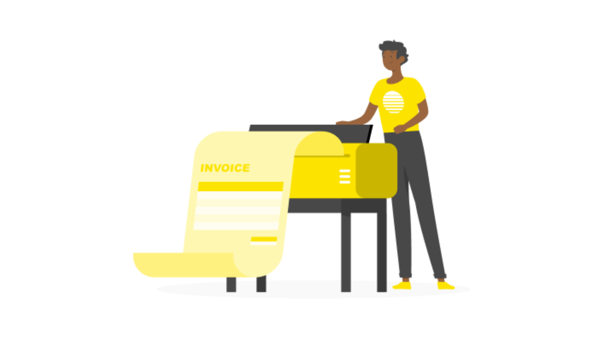 Instant Pay Corporate